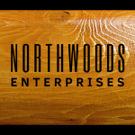 Northwoods Enterprises LLC